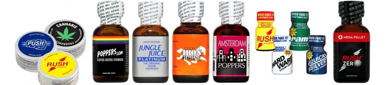 Poppers For Sale » Poppers For Sale. UK Supplier Best Aromas. Super ...
