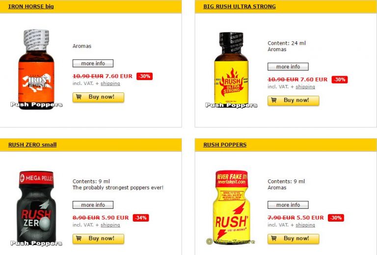 Free Poppers | Poppers For Sale. UK Supplier Best Aromas. Super Strength