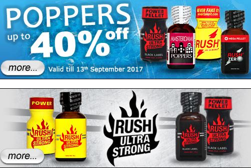 New Poppers | Poppers For Sale. UK Supplier Best Aromas. Super Strength